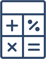 High Potential Trait Indicator (HPTI)