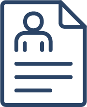 High Potential Trait Indicator (HPTI)