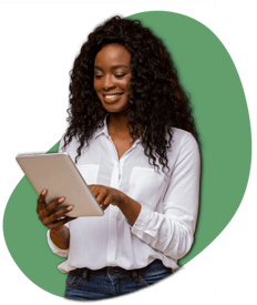 Personal Profile Analysis (PPA)